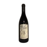 Buyer's Guide: Croatian Wines in the USA - Wine Travel