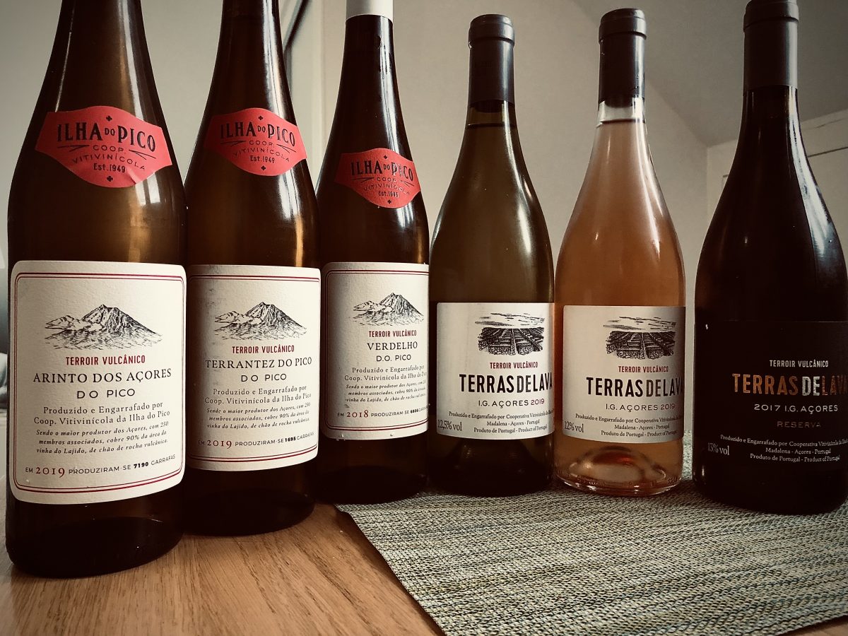 Cooperative Wineries: High-Quality Wine At All Prices