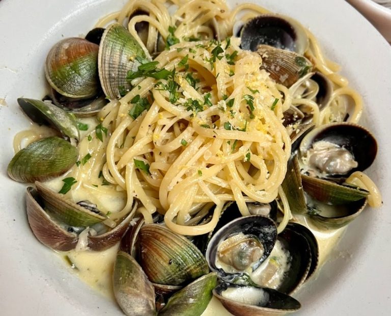 Top 7 Aspen Restaurants