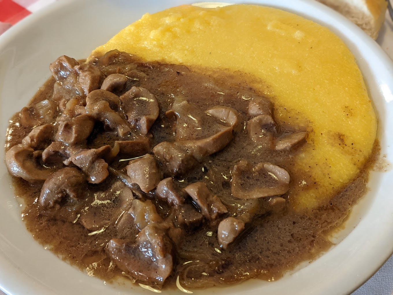 Top 7 Traditional Milanese Restaurants in Milan