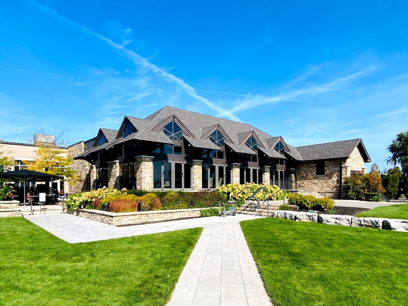 10 Best Wineries In Niagara-on-the-Lake